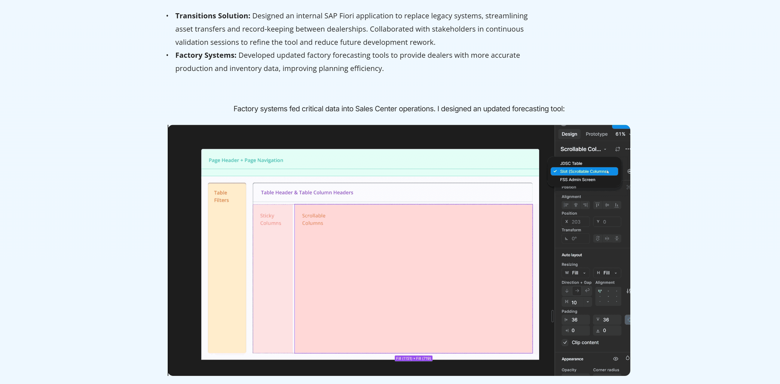 How to Create World Class Products - Toni Järvinen | UX Designer & Web ...