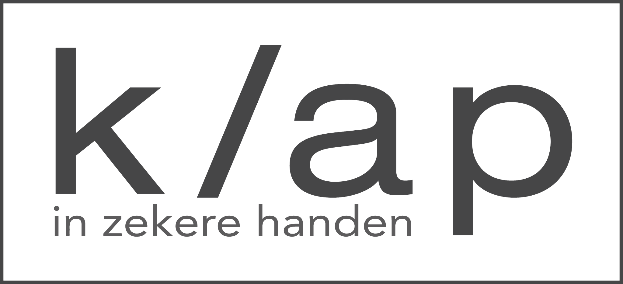 Digital insurance for Brands | Alicia Insurance