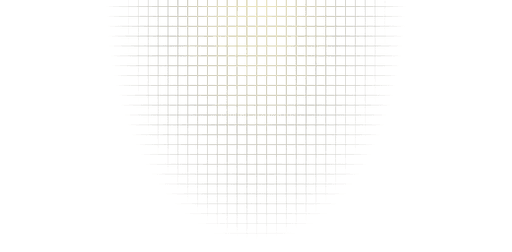 Valari Solutions - App Development