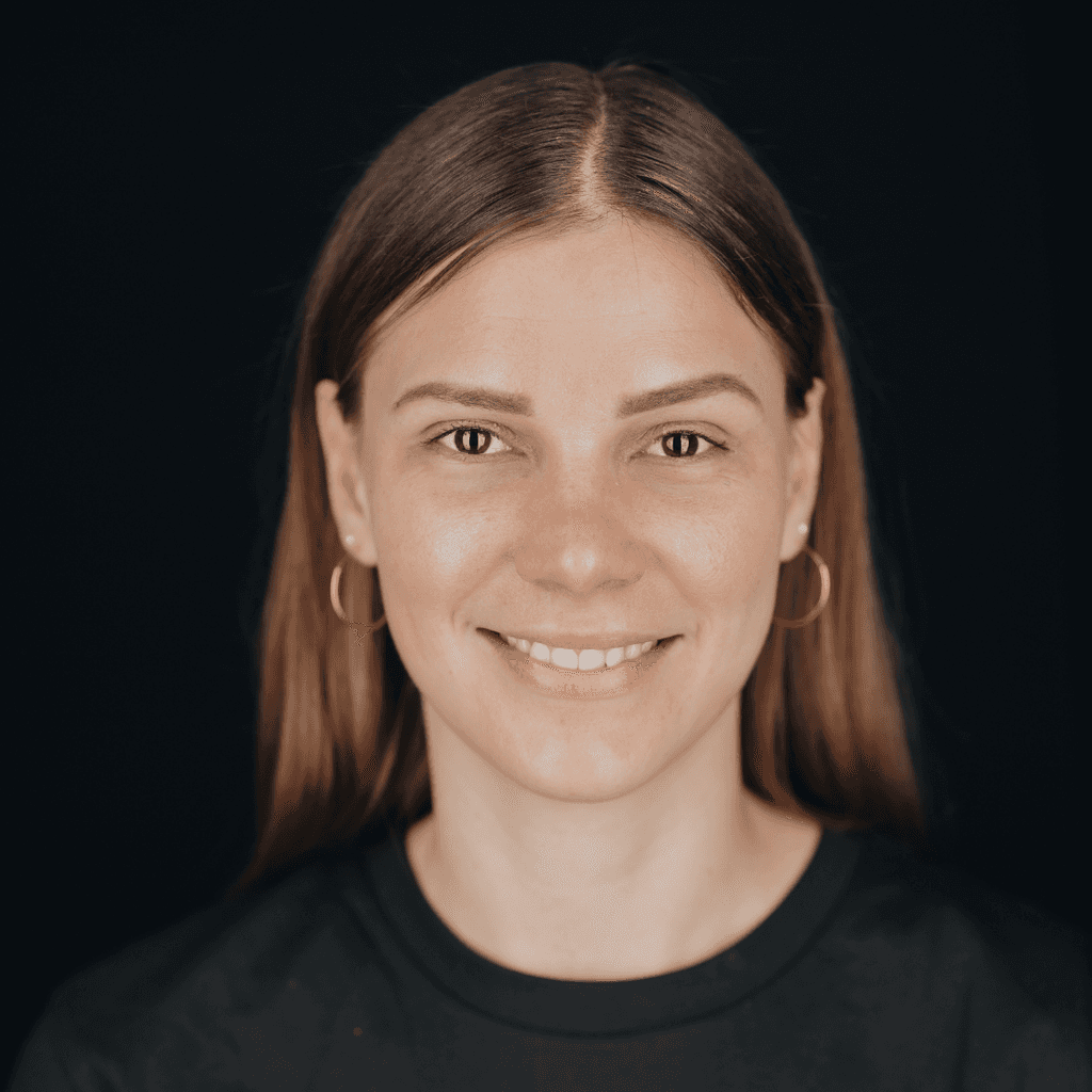 Che cos'è Companies House? | Mollie