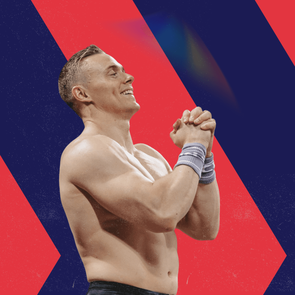 French Throwdown Road To 2025