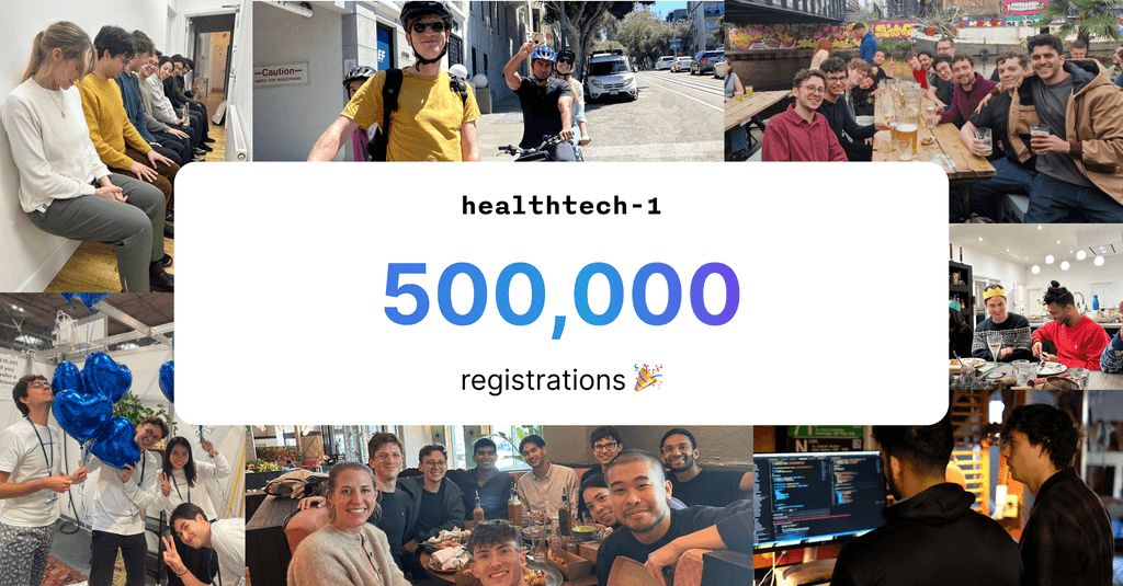 Newsroom - Healthtech-1