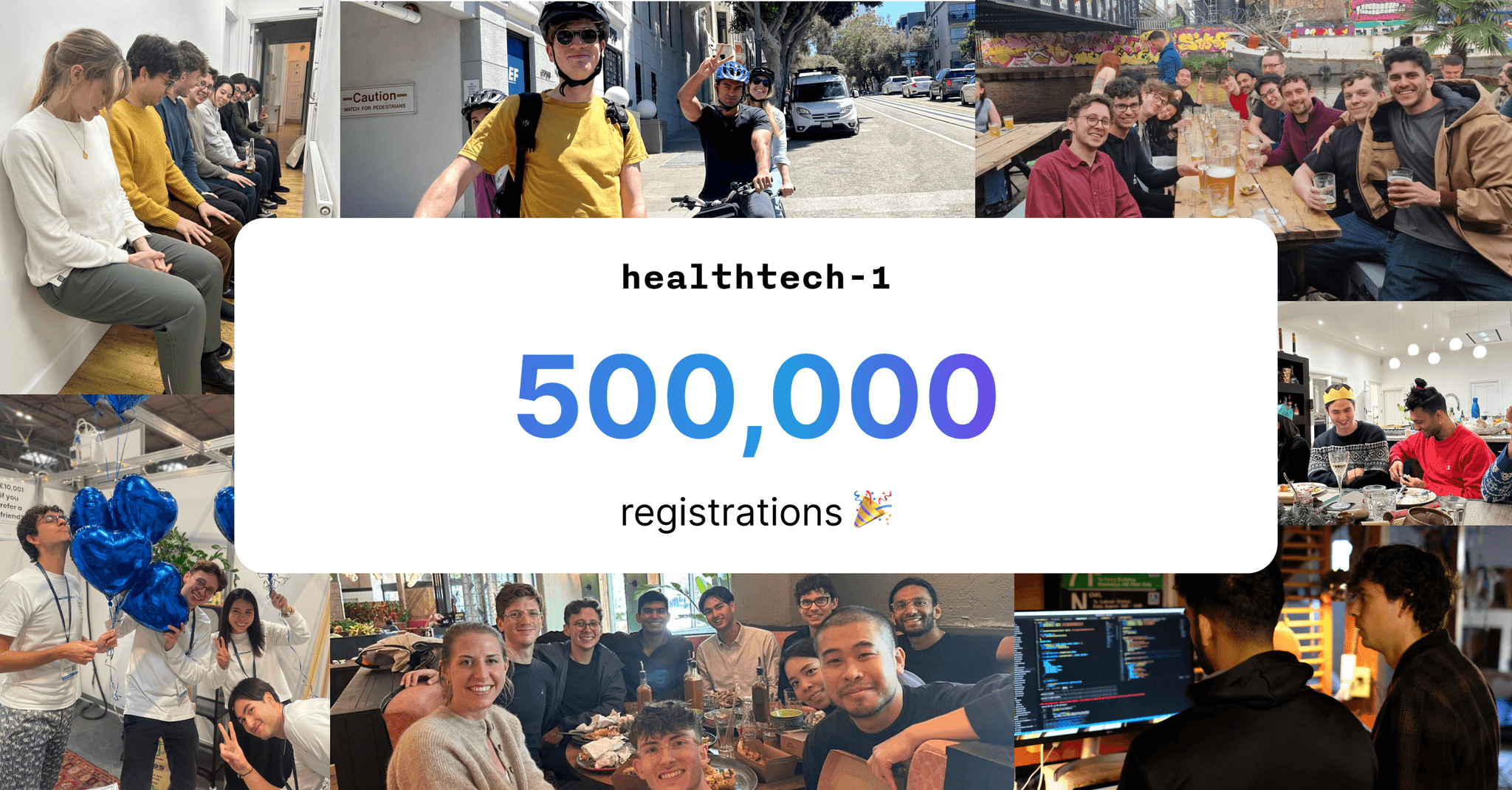 Newsroom - Healthtech-1