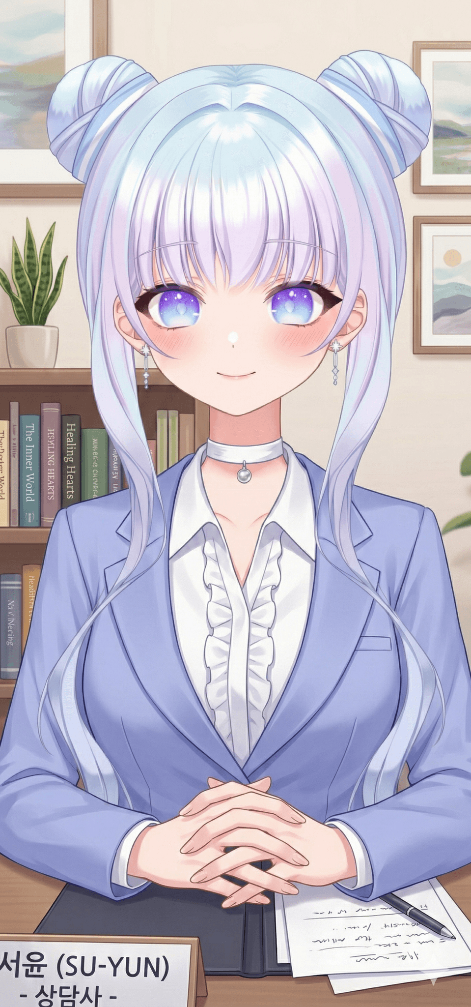 Beni AI — Your Personal AI Assistant That Remembers Everything