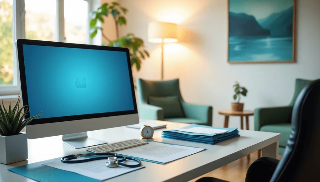 Understanding the 90833 CPT Code: A Comprehensive Guide for ...