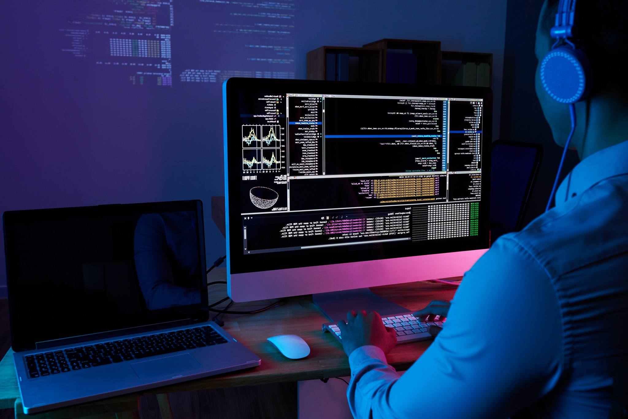 Home | Excelerate For Individual