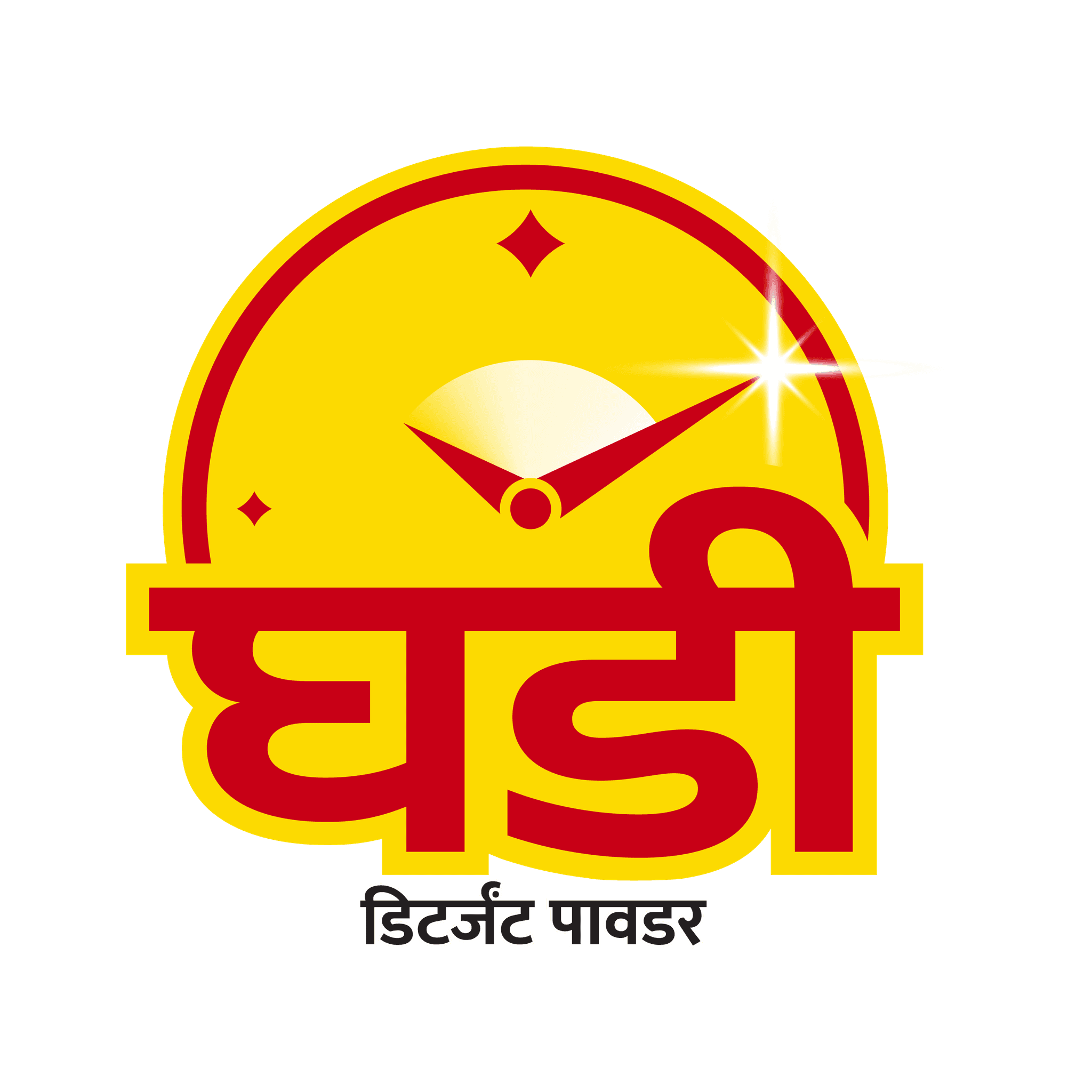 B2B Platform To Redefine Channel Distribution | Badho