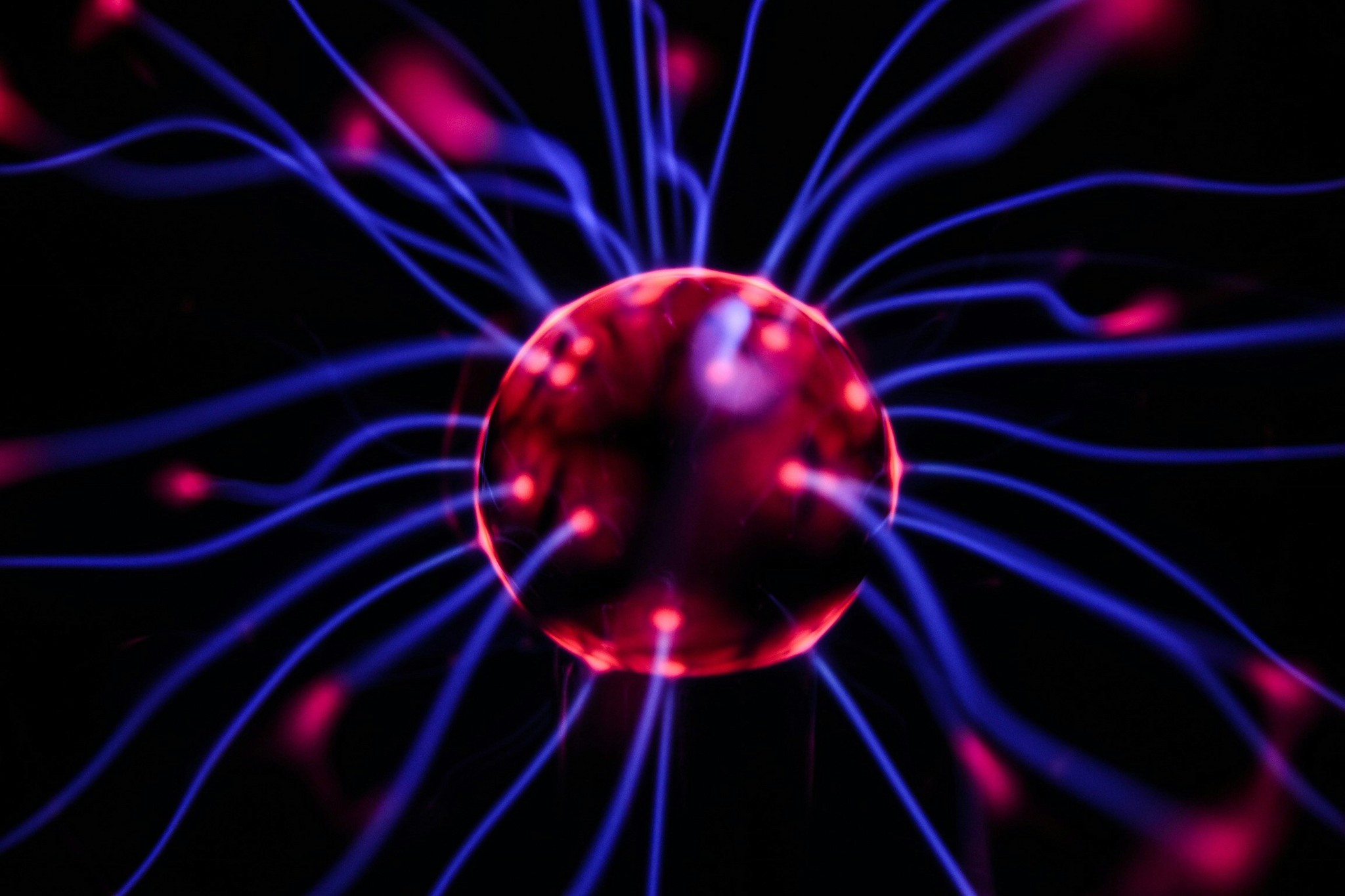 How Long to Rewire a Brain from Addiction: Timeline & Process - Birches ...