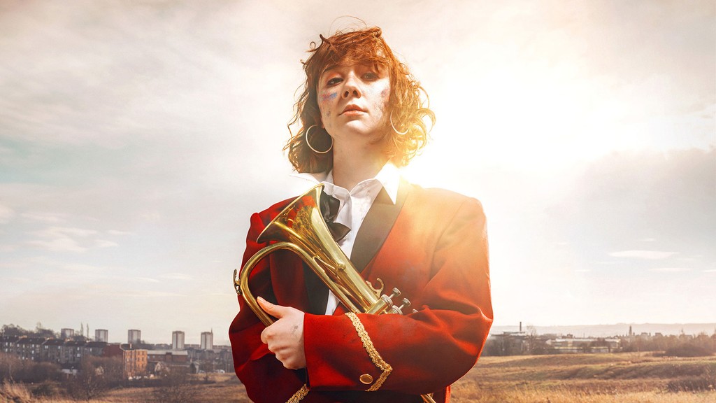 KELI: A Powerful New Play Brings Music, Memory, and Community to ...