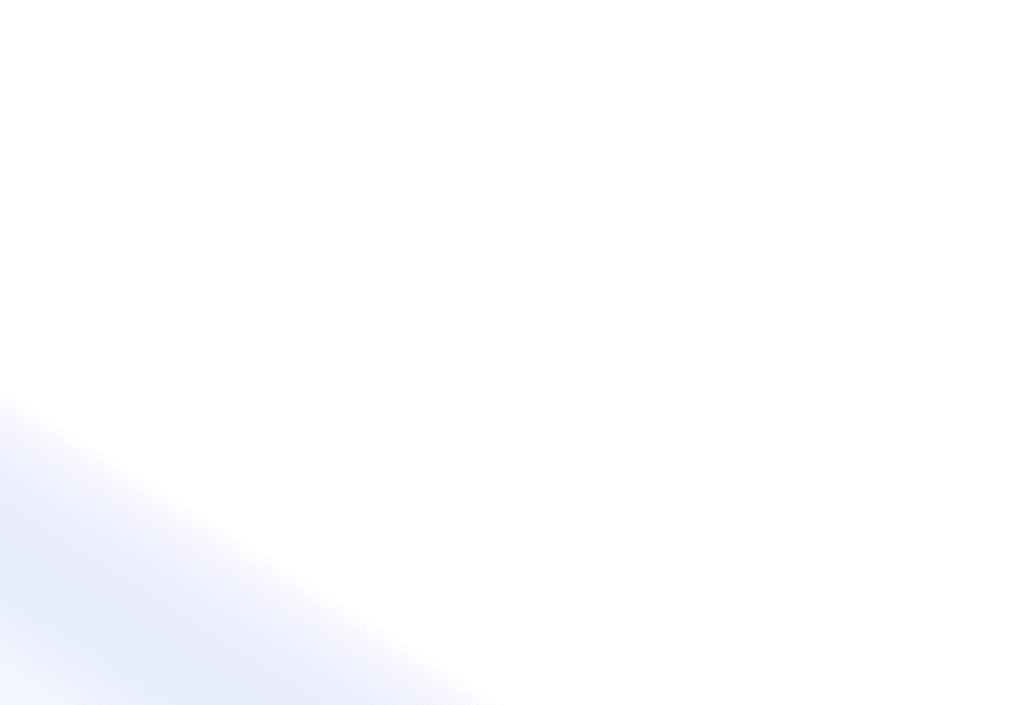 TabDock - The Ultimate Tab Manager