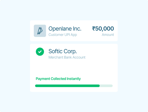 Smart Collect 2.0 - Automated Reconciliation of Collections via Bank ...