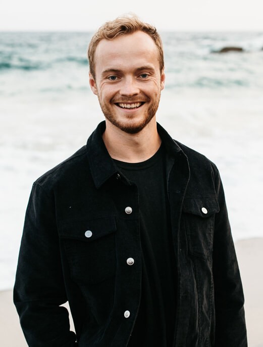 Broadshade Investments