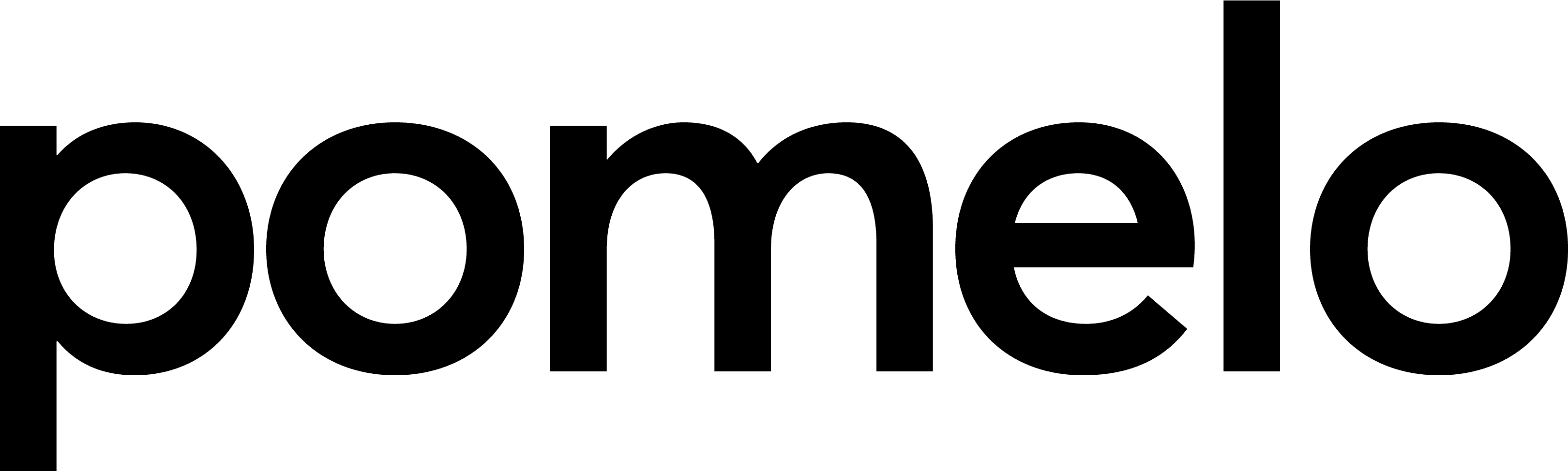 Pomelo - Top 1% offshore talent for brand builders