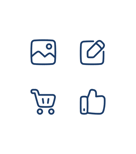 Streamline Icons: The Only Icon System