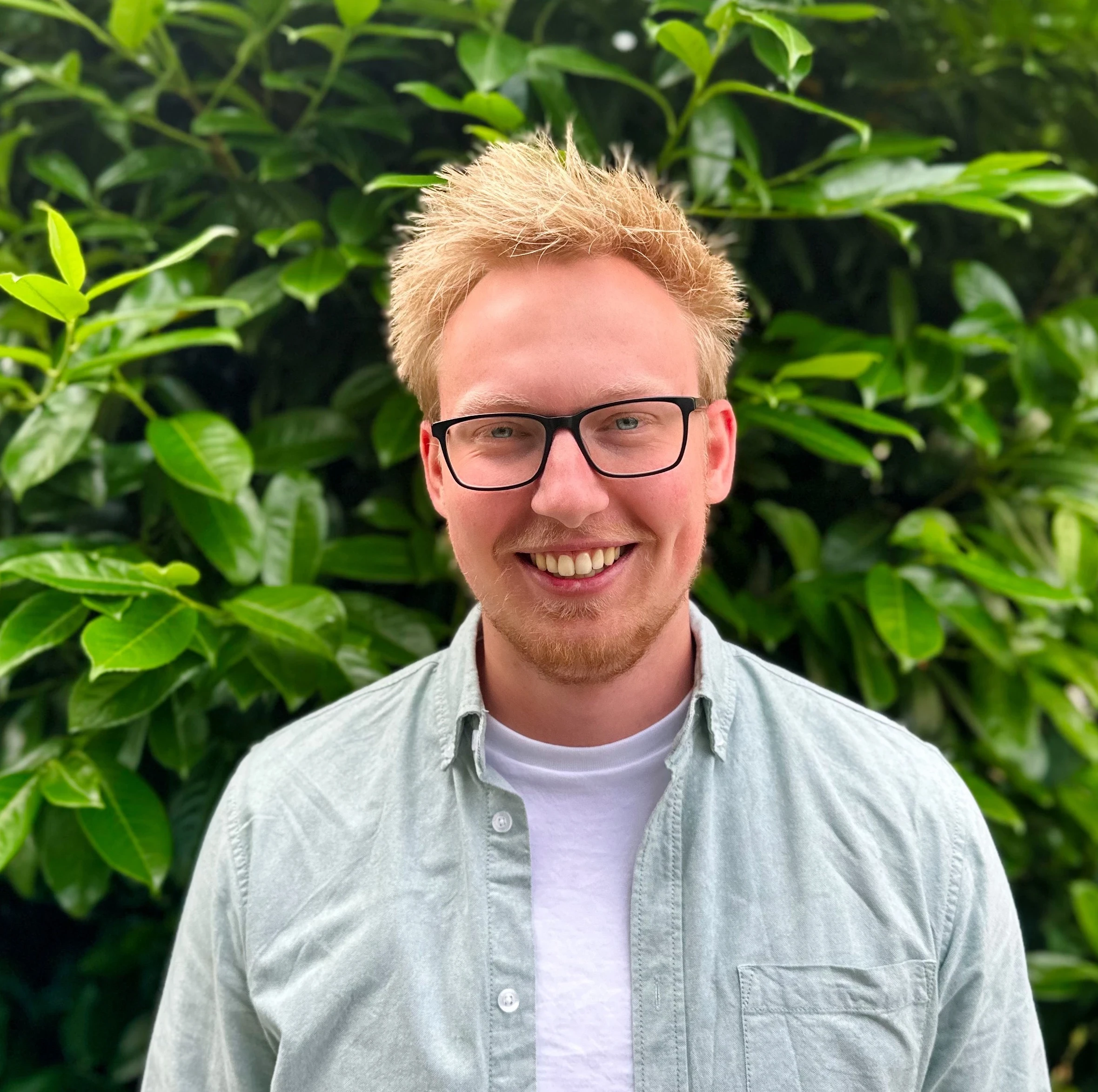 meinGPT - Ihr Partner für KI-Transformation