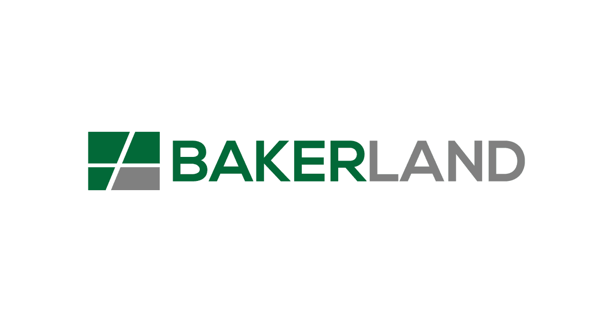Bakerland