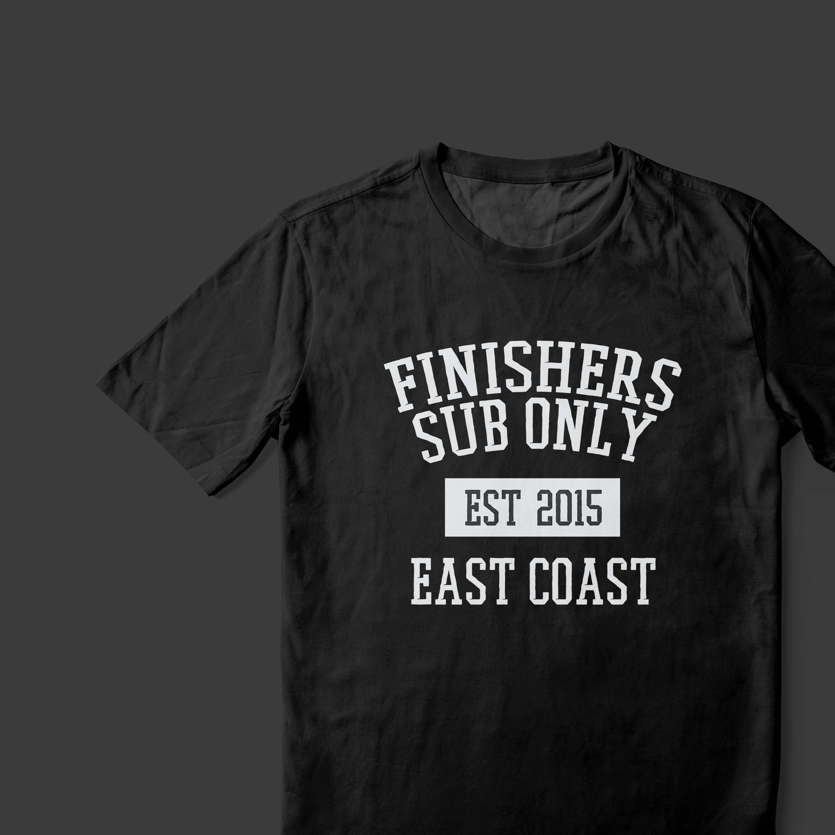 Finishers MMA HQ | Lehigh Valley Jiu Jitsu - 10th Planet Bethlehem ...