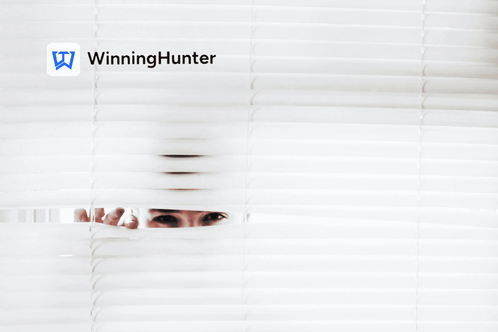 Winning Hunter Blog | Dropshipping Tips & Product Research Insights