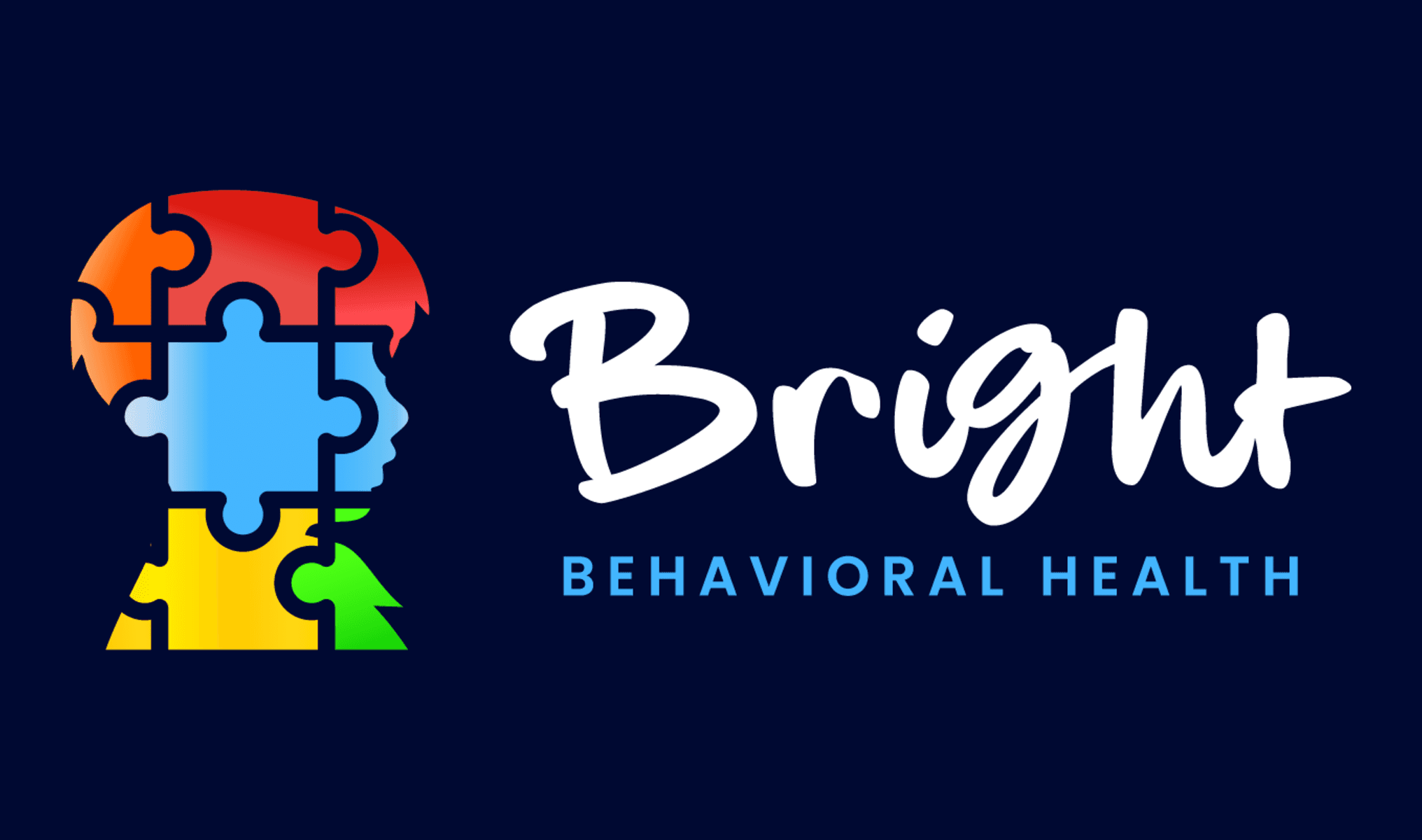 Bright Behavioral Health | ABA Therapy Clinic