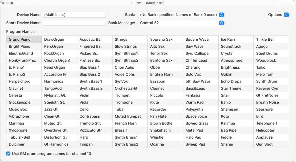 8 Proven Accordion UI Examples and Design Patterns