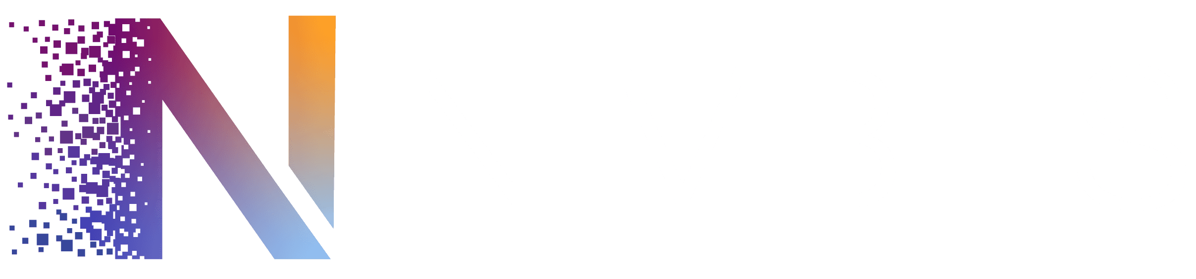 Nimbits E-Commerce Solutions