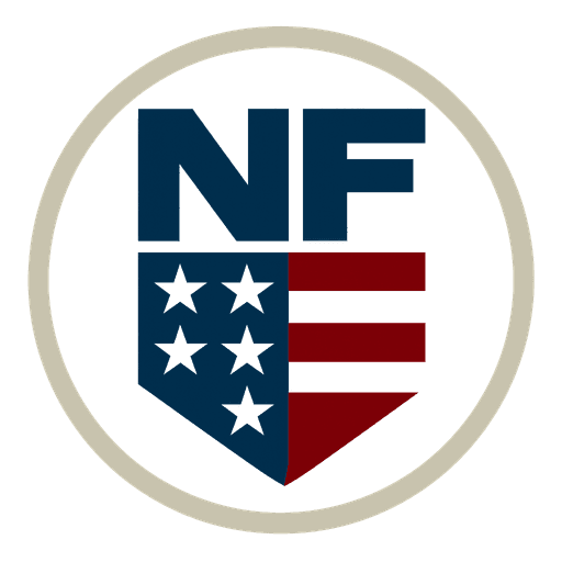 Nexus Firearms of America