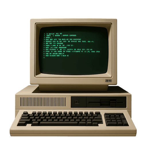 Akto AI API Security – Autonomous Protection with Agentic AI