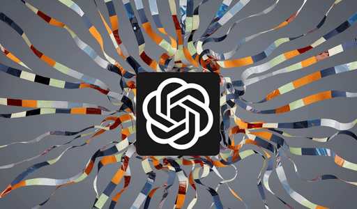 Comparing OpenAI's o3 mini vs o3 mini high vs o1 pro. Which is the Best ...