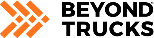 Platform Science - Transportation Management System