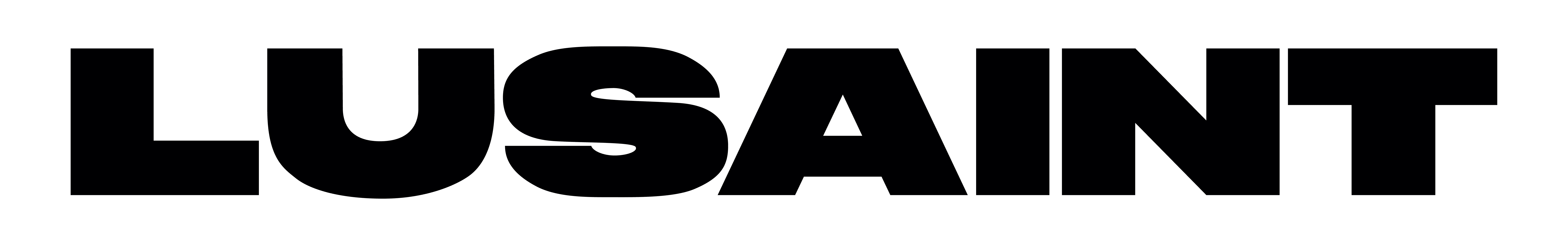 Lusaint | Official Website