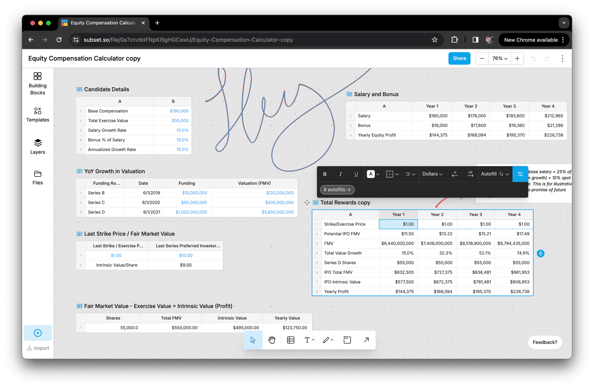 License updates for the tldraw SDK - tldraw: Infinite Canvas SDK for React