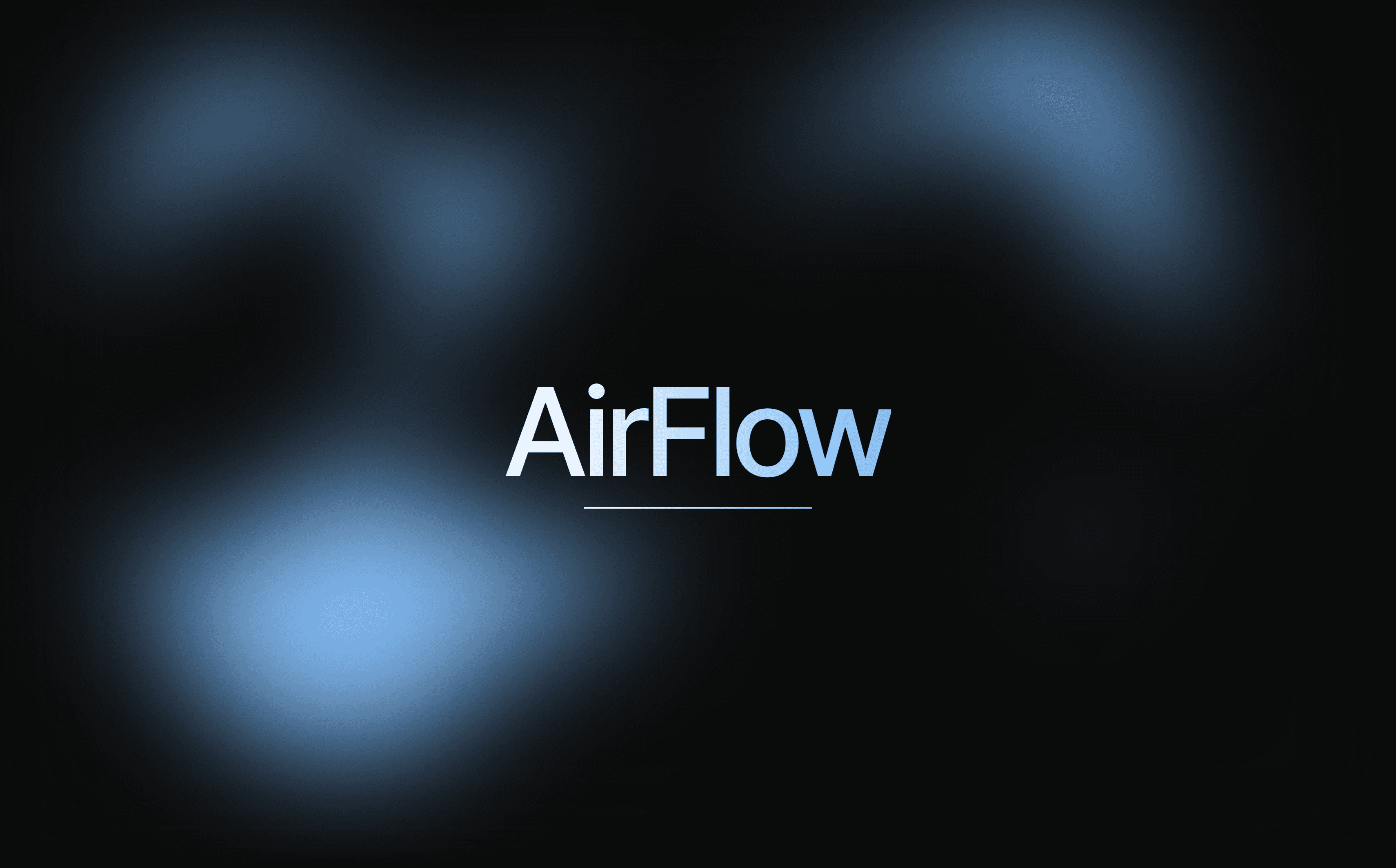 Airflow AI