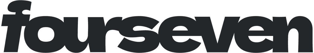 Fourseven Media | Web Design and SEO Experts