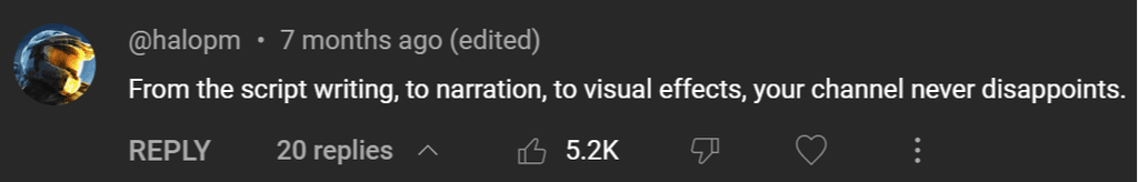 Unlock The Full System - MagnatesMedia YouTube Course