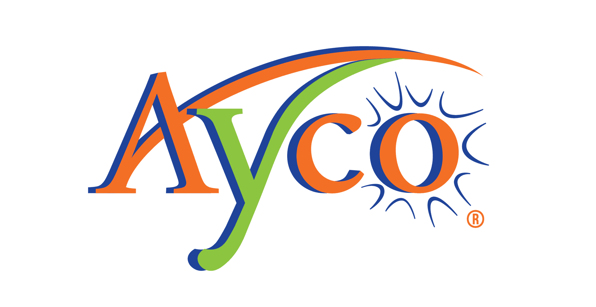 Traba - Industrial Staffing Solution