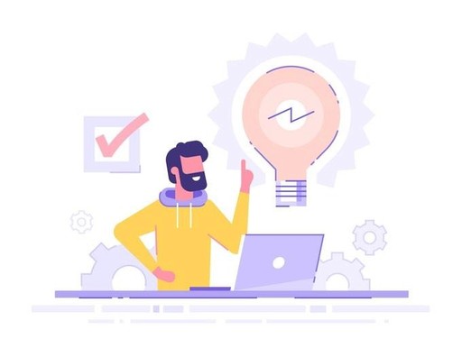 Python Versioning Explained: Semantic Versioning & Package Management