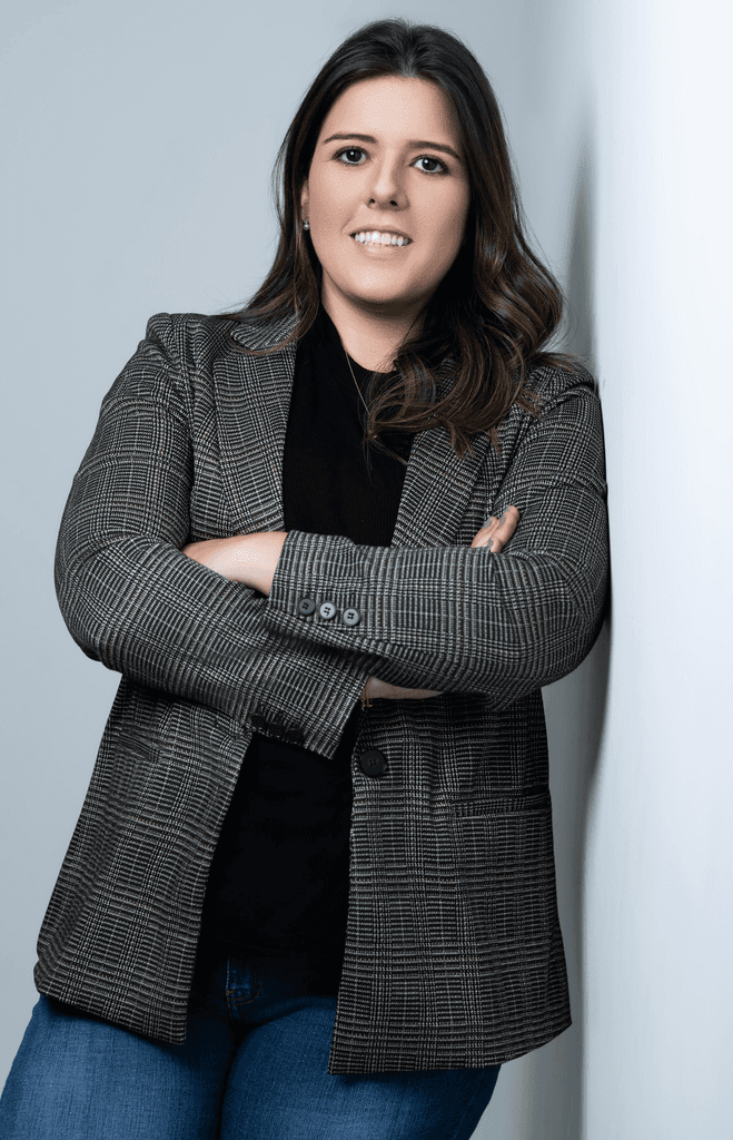 Adapta Summit 2025: O maior evento de IA do Brasil