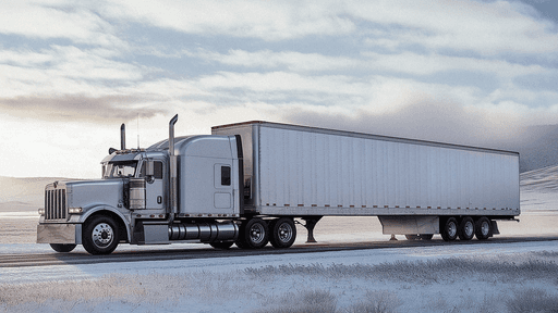 What is a Reefer Truck? Understand Reefer Trucking | TruckSmarter