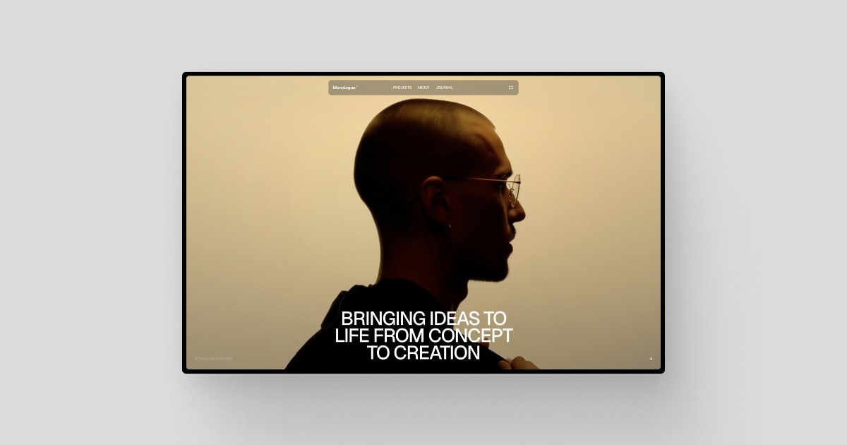 Vincent Postle Portfolio