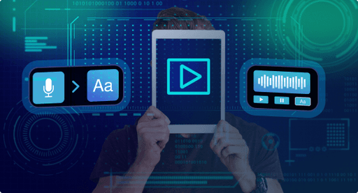 Bespoke Engineering Studio - NonStop io Technologies