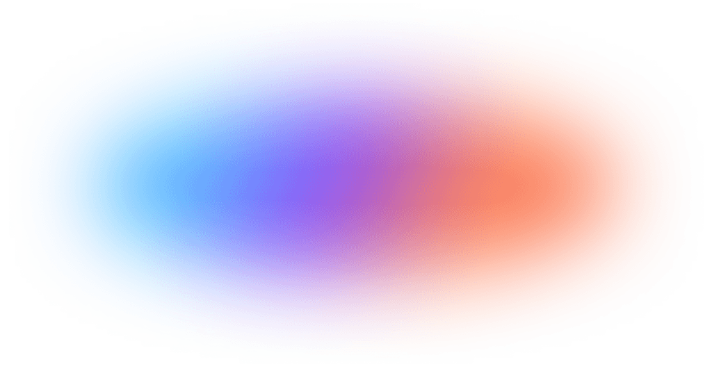 Download Fluid Link