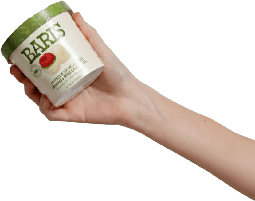Our Products | BARIS