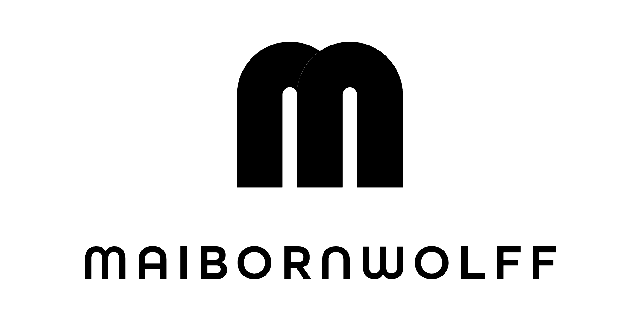 Workplace Management Software - anny