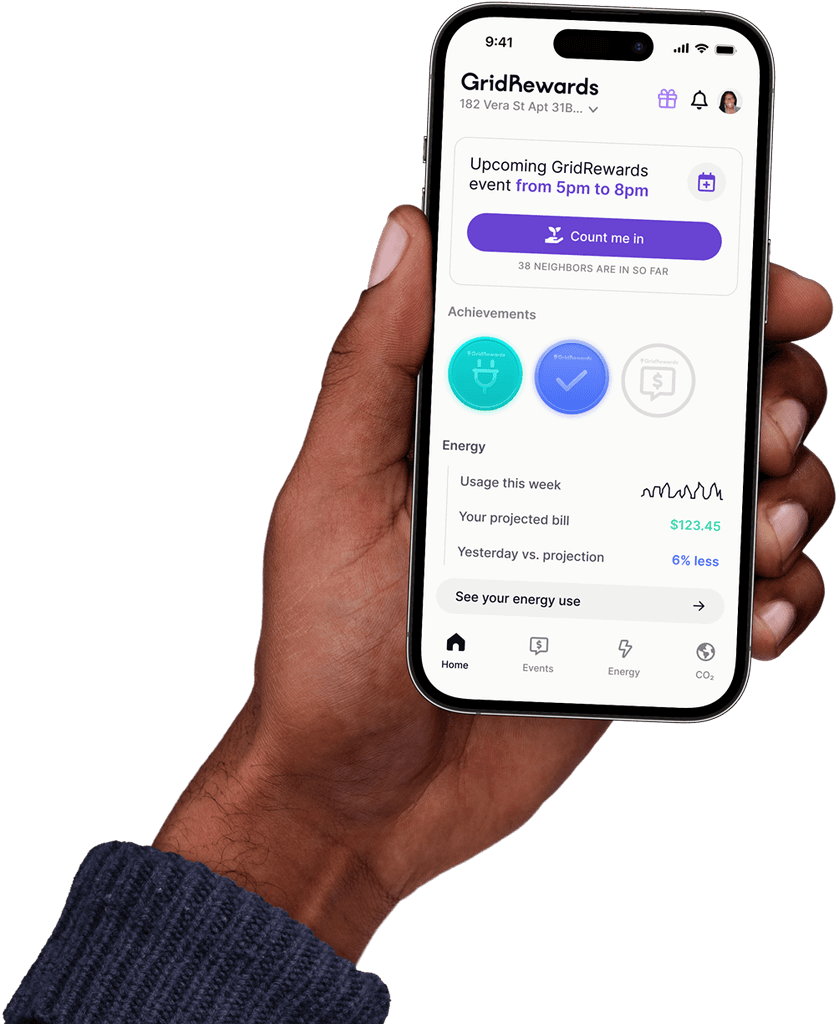 Logical Buildings — Smart Building & Energy Technology Solutions