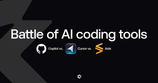 E2B Blog | Sandbox for AI Apps & Agents