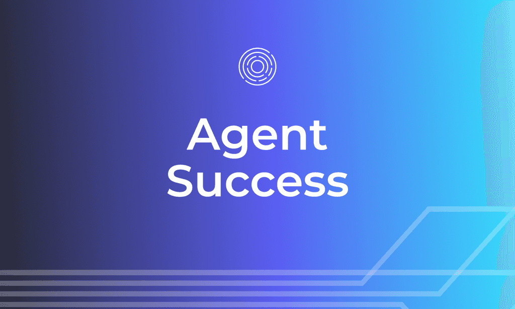 How to Write Real Estate Listing Descriptions That Sell: Proven Tips ...