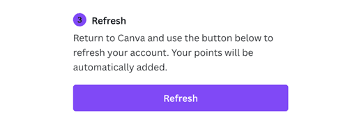 Botnoi Voice is now available on Canva! | Botnoi Group