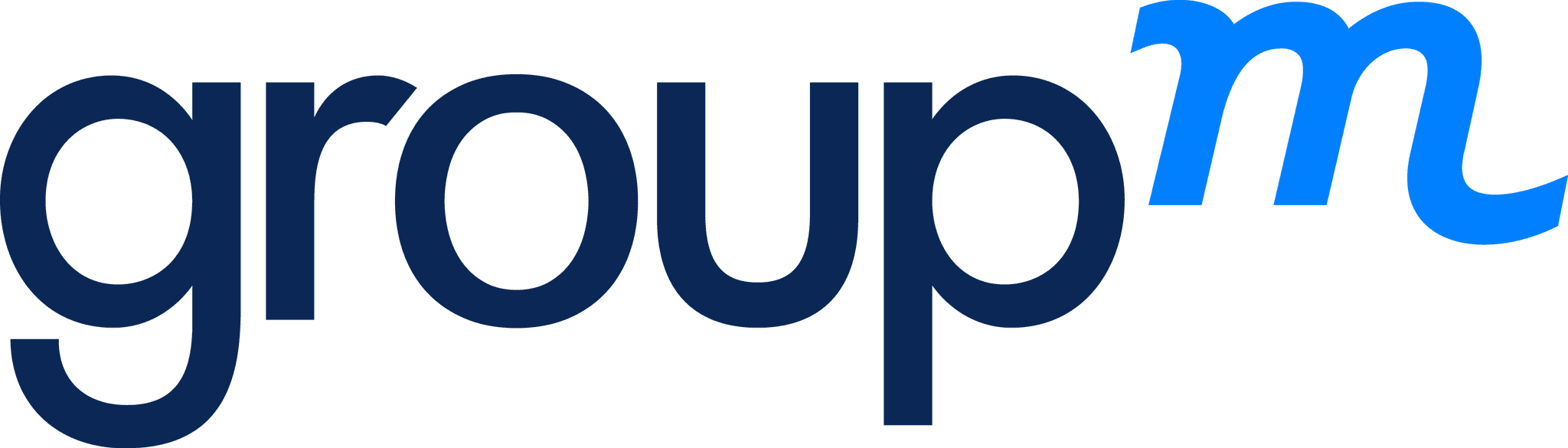 Adfidence - Advertisers' Confidence