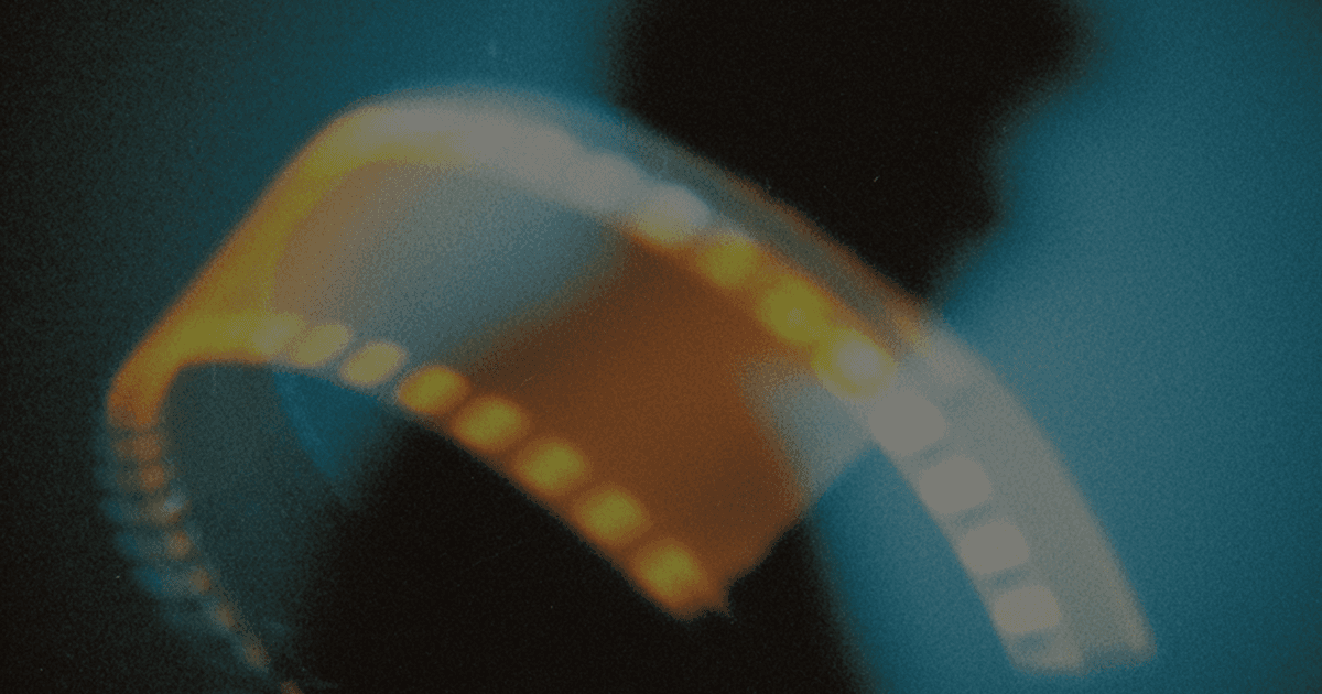 Cómo usar un monitor externo con la tapa de tu laptop cerrada en ...