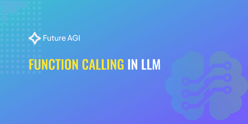 LLM Function Calling & API Integration | Practical Guide